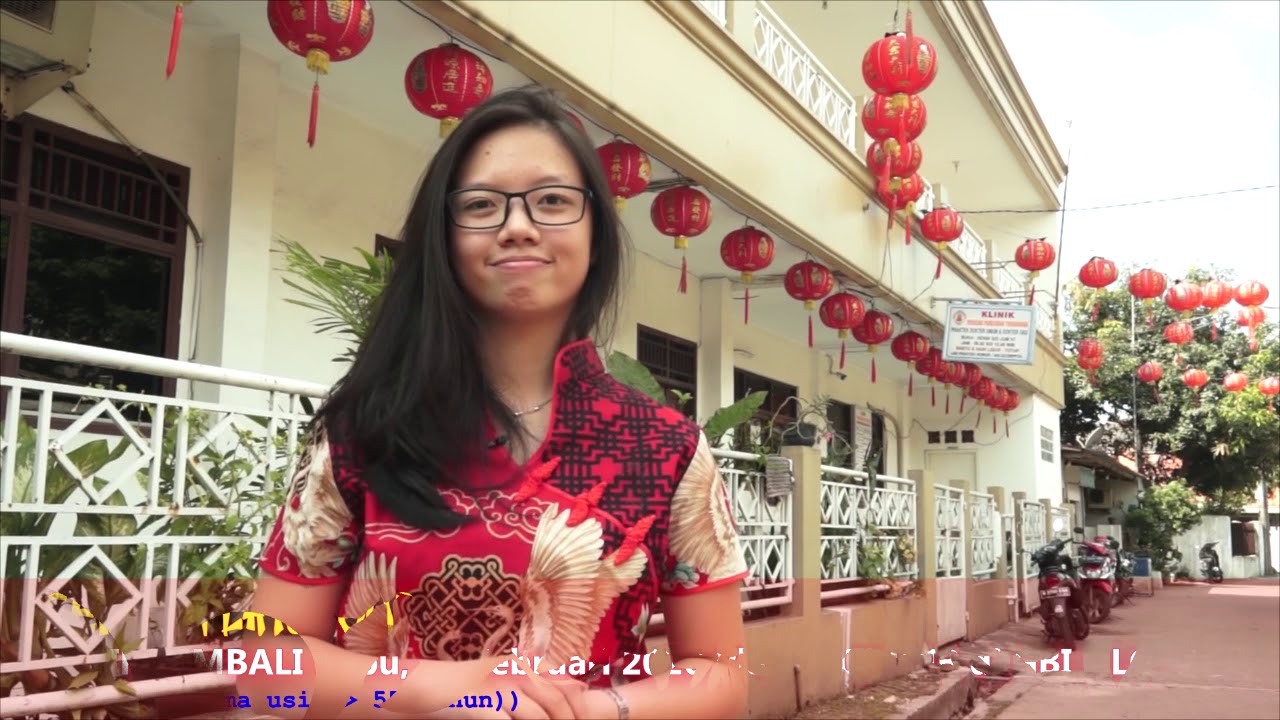 NLC News 26 Jan 2020 - YouTube