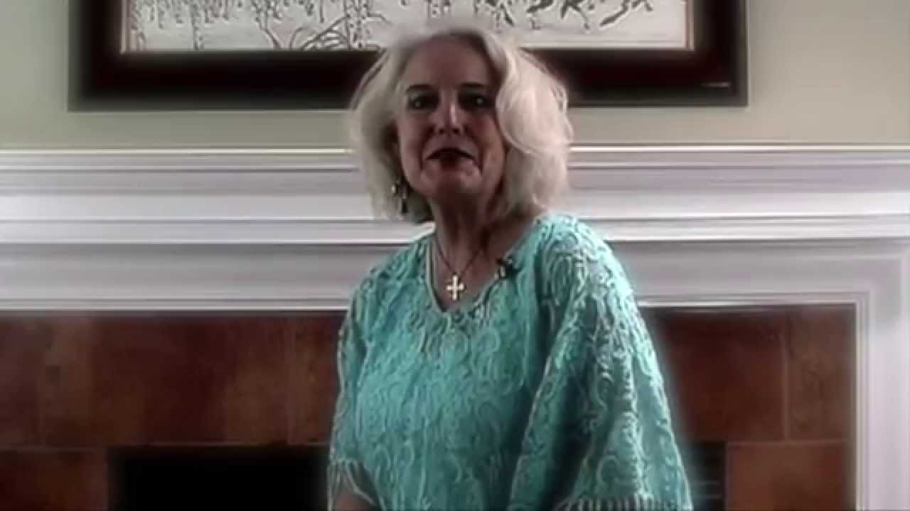 'Simply Grace Anne' book series. - YouTube