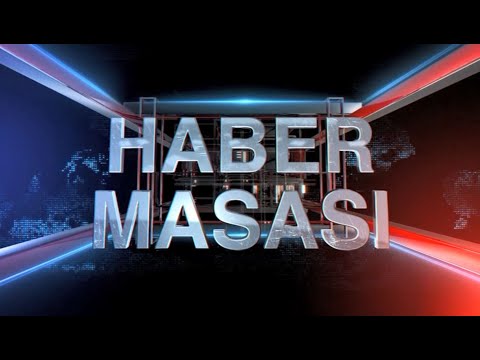 34 Milyon kişinin banka borcu var ! I Haber Masası 8 Mart 2021