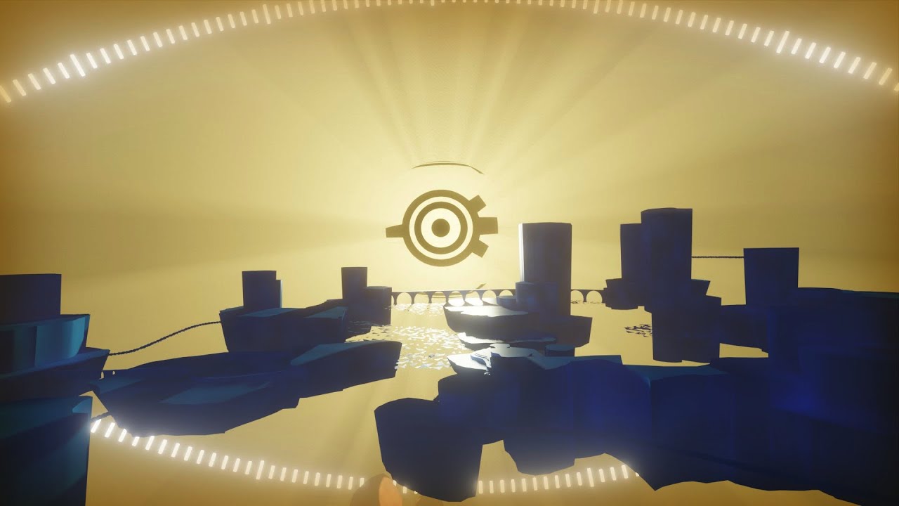 Code Lyoko RDT - 0.5.4 update trailer - YouTube