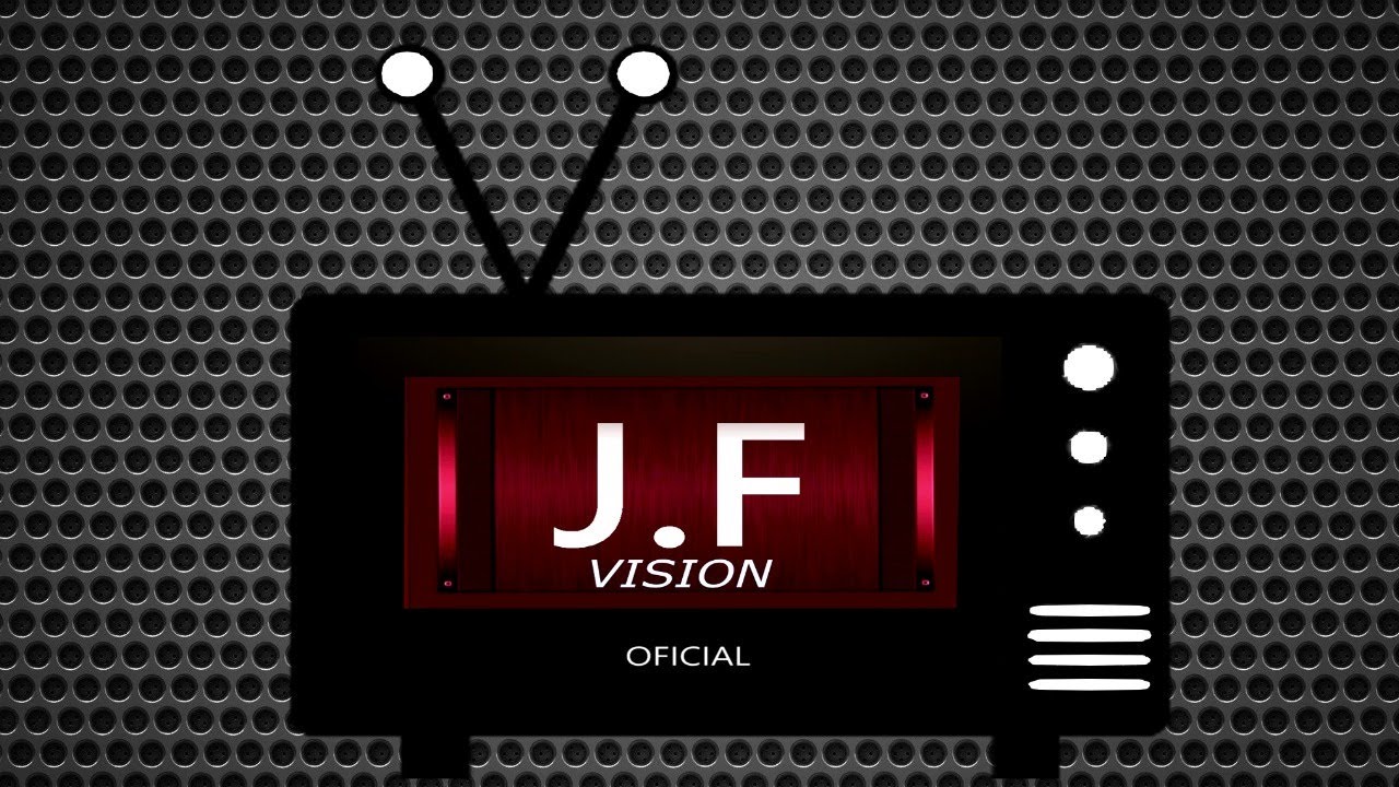 J.F Vision - YouTube