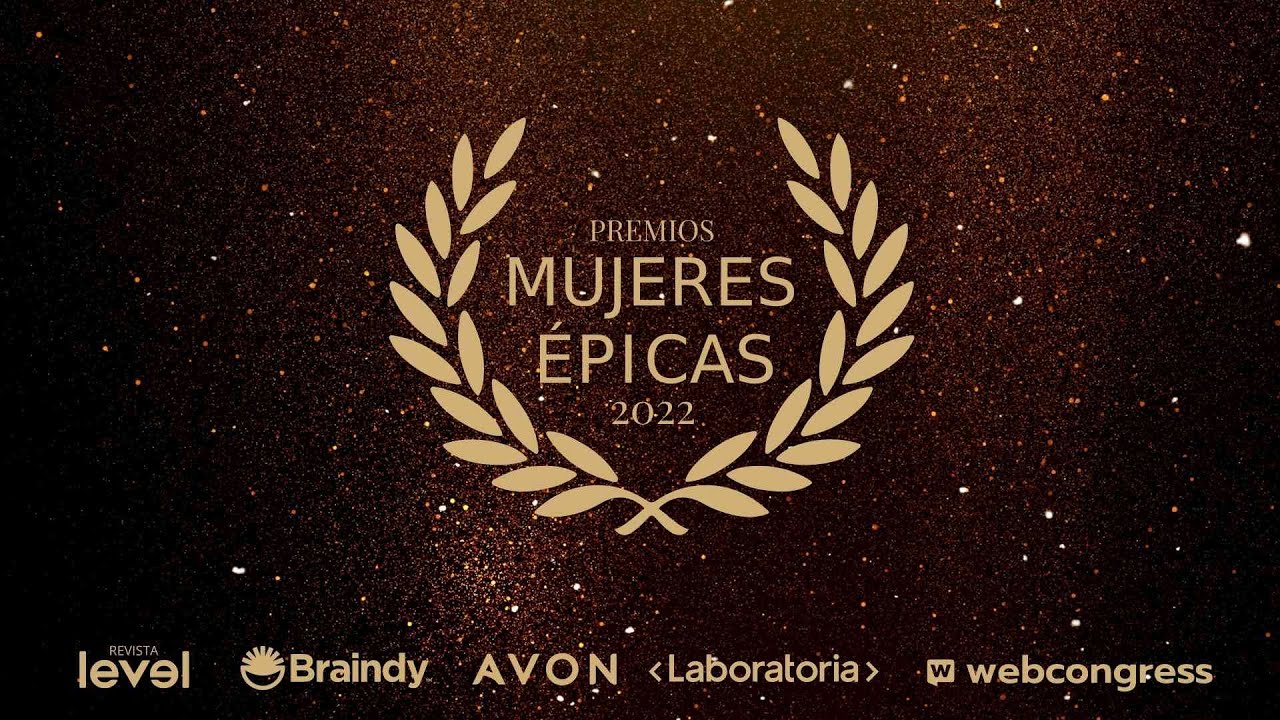 Emisión en directo de Revista Level - YouTube