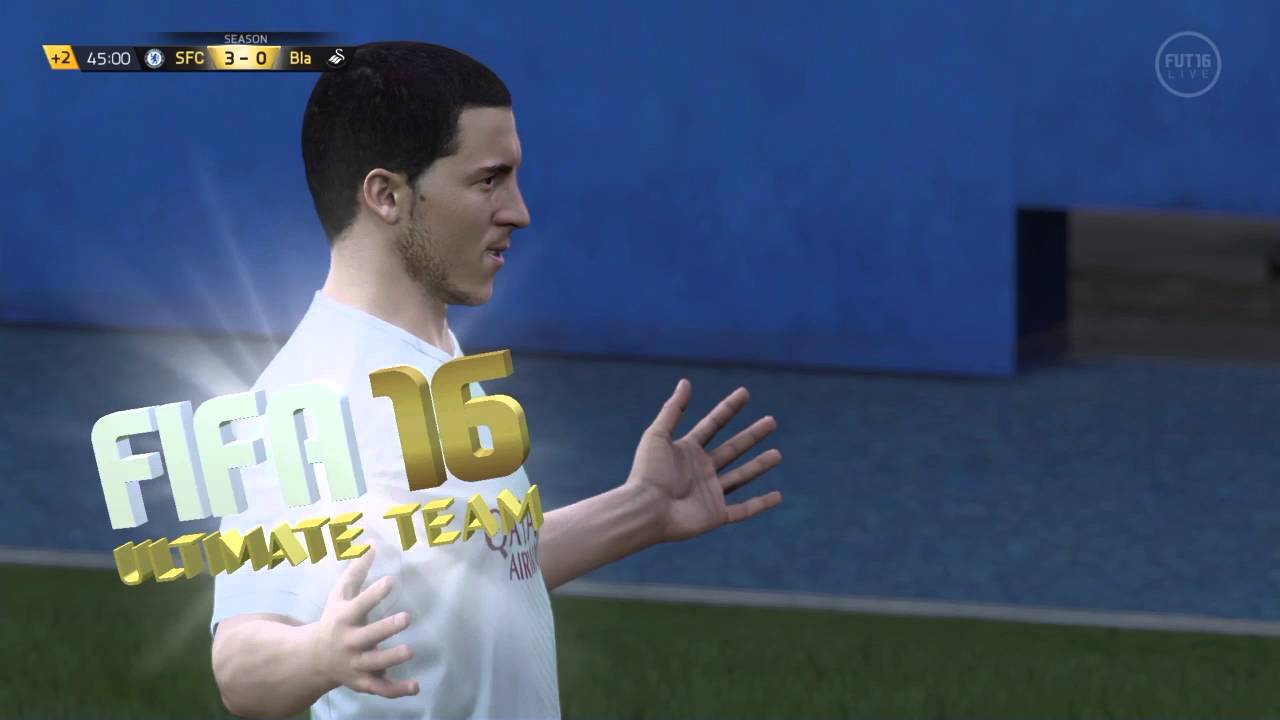 Point the Way - YouTube