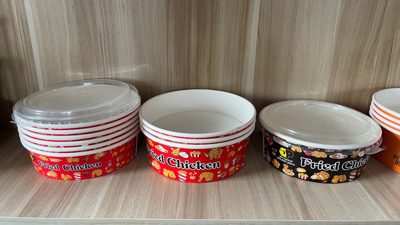 Servo motor paper bowl machine with double wall machine online | FeeNoT ...
