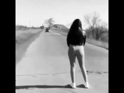 Gəncliy 2020 #Gencliy2020MoodBaku. 😅