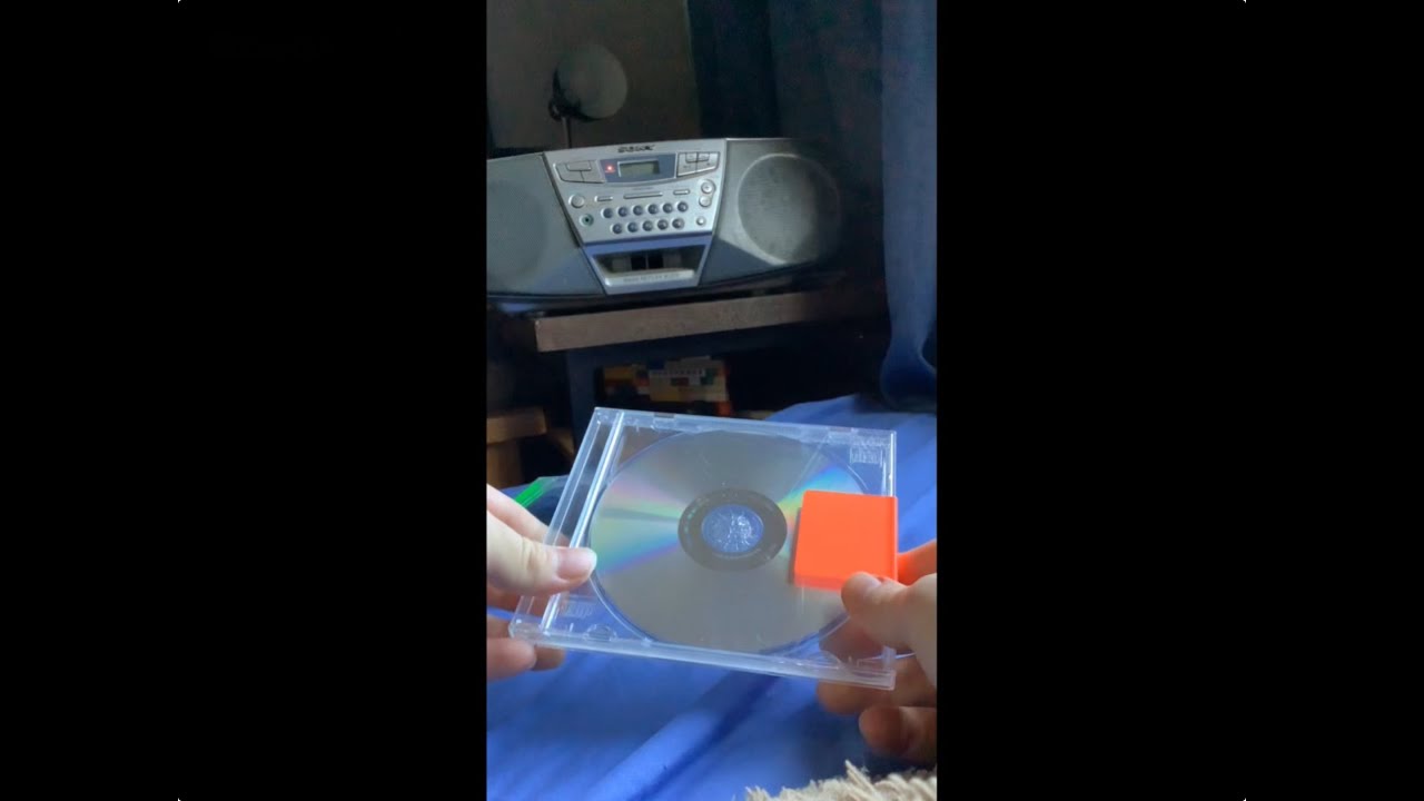 Entire Kanye West CD collection 💿🔥🔥 - YouTube