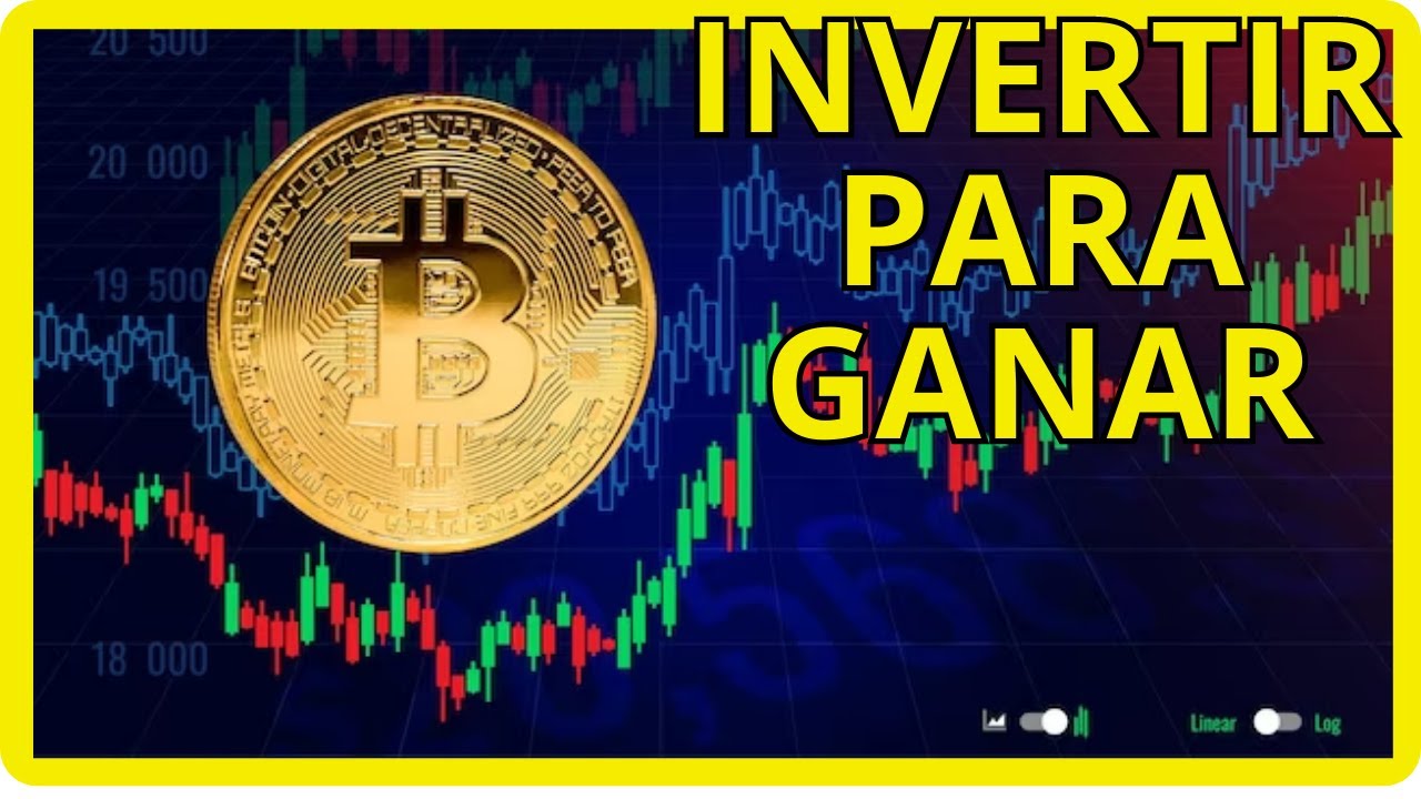 INCREIBLE Mi Estrategia F CIL De Inversi n En BTC YouTube increible-mi-estrategia-f-cil-de-inversi-n-en-btc-youtube