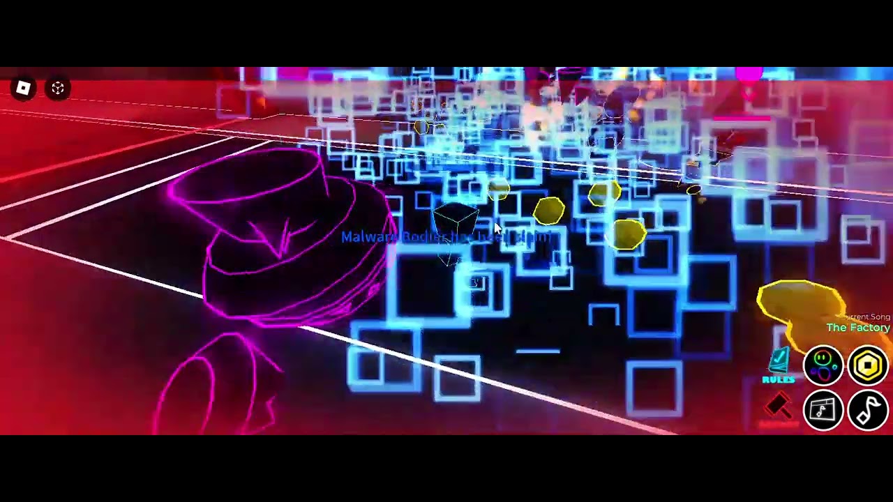 Databrawl gameplay #21 - YouTube