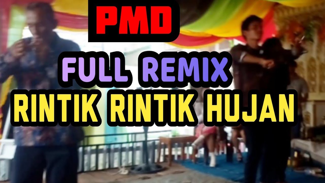 RINTIK UJAN MEMBASAHI TUBUH. - YouTube