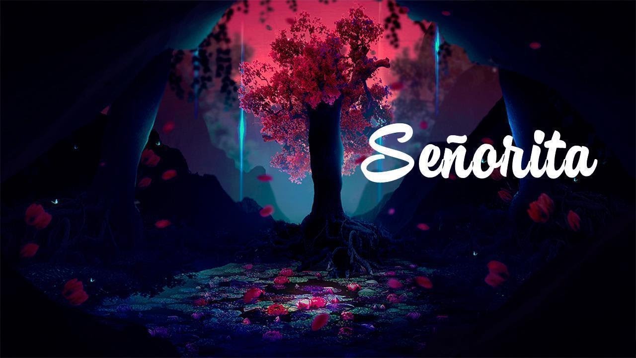 Top 20 Coldplay Greatest Hits Playlist 💛💛Best Songs Of - YouTube