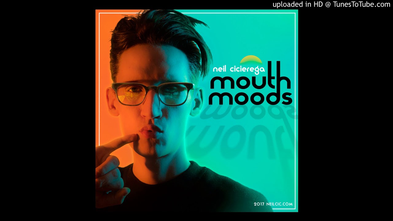 Neil Cicierega - Dear Dinosaur (read description lol) - YouTube Music