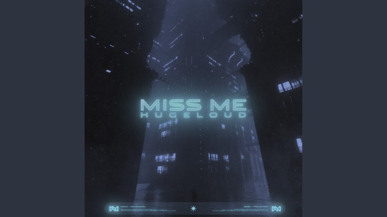 Miss Me Youtube