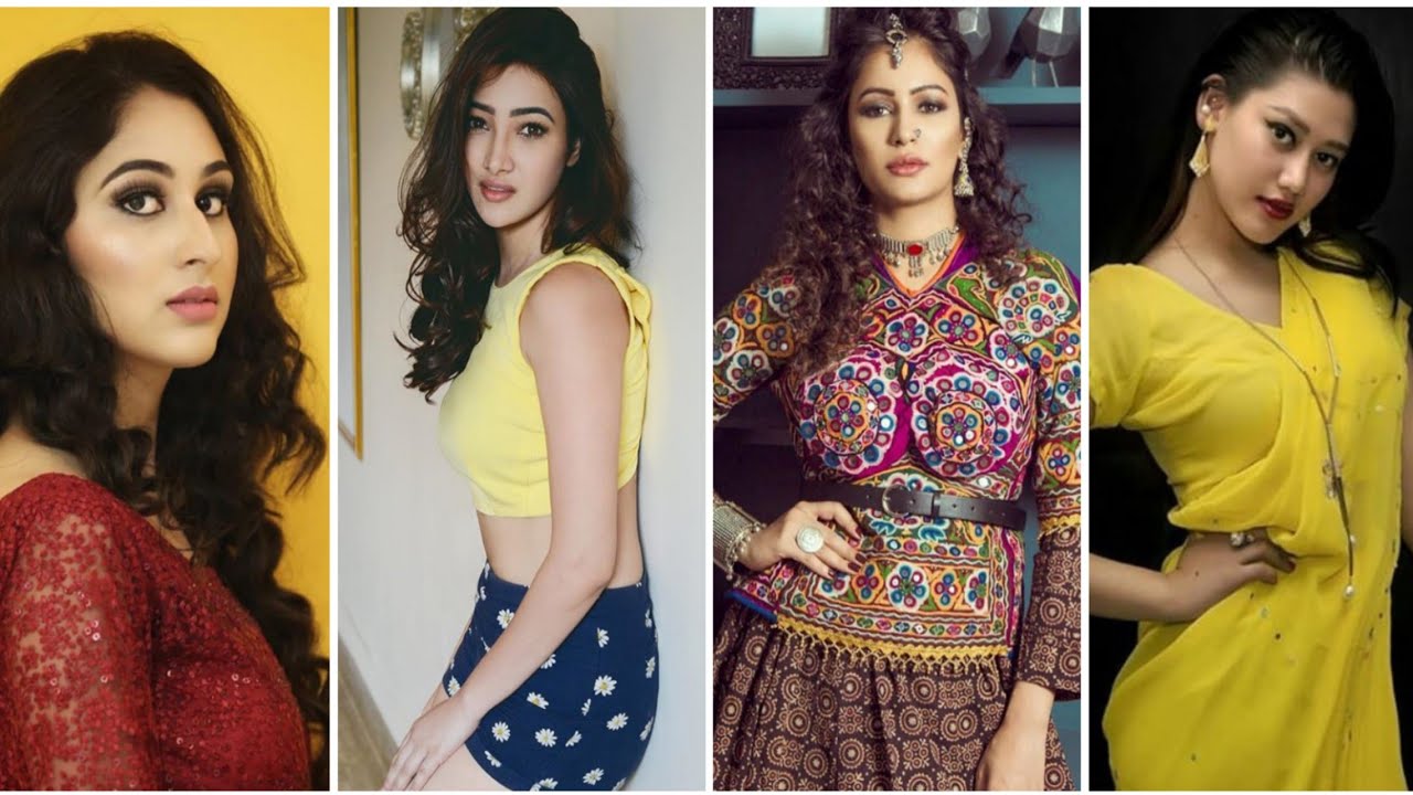 Some famous Himachali(Pahari) Rajput personalities // KSHATRIYAS PRIDE ...