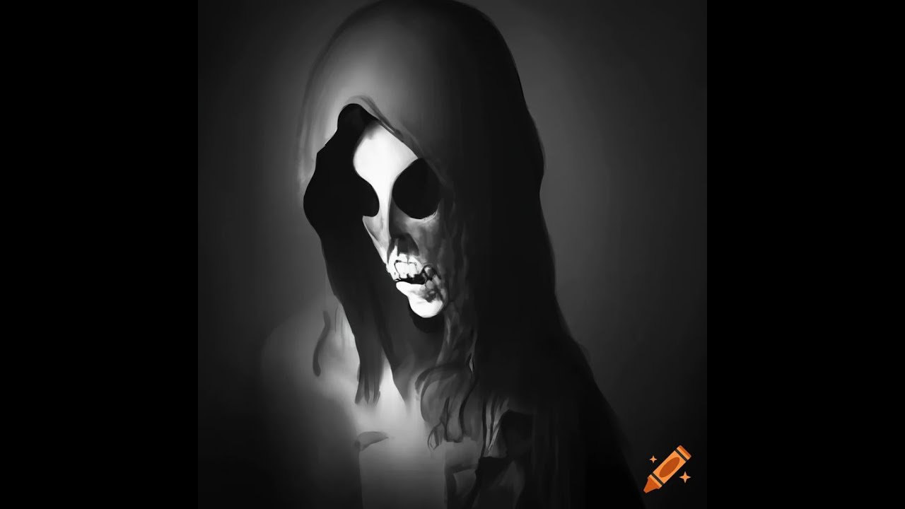 Exploring Urban Legends The Hookman - YouTube