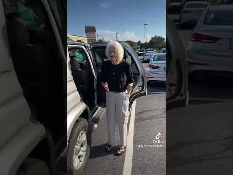 Fart scent hand sanitizer prank