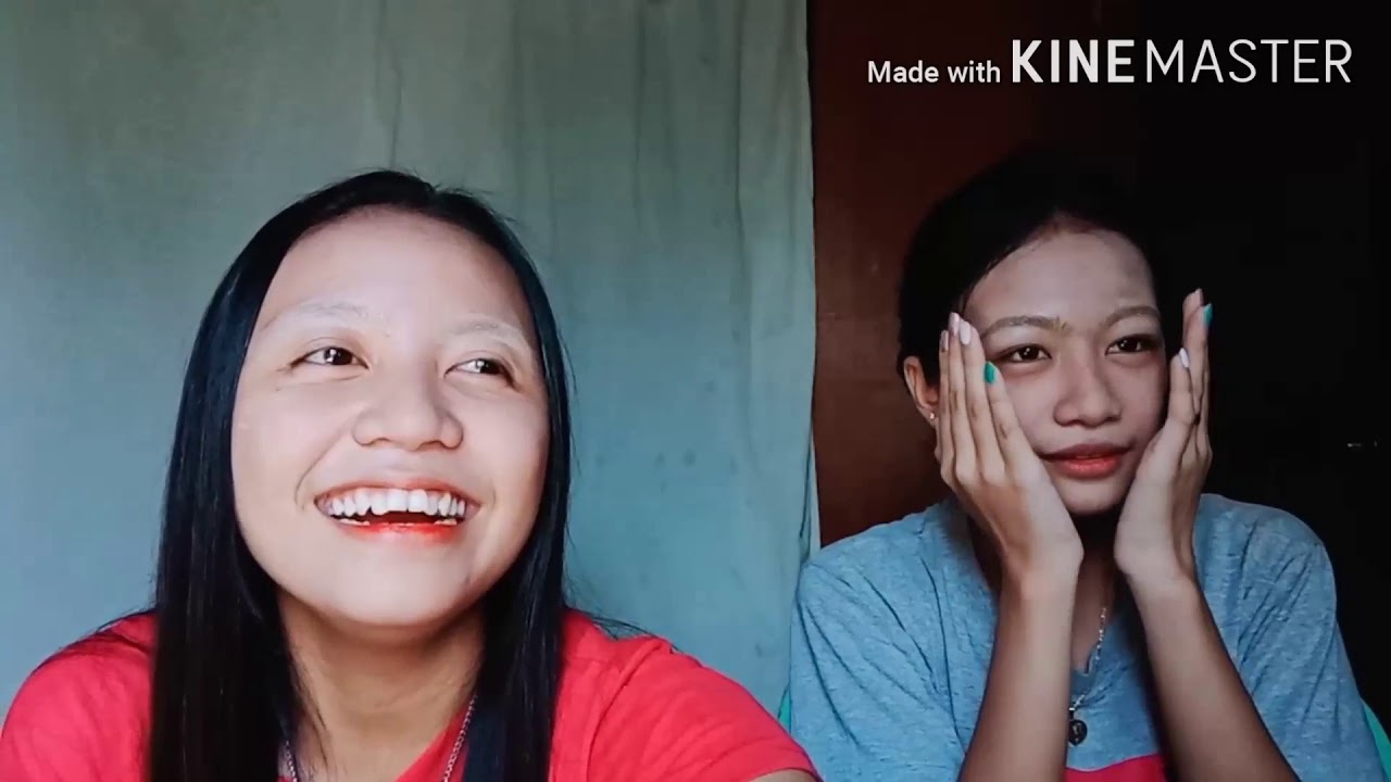 NAG AHIT KILAY PRANK!! LT! || VLOG#3 - YouTube
