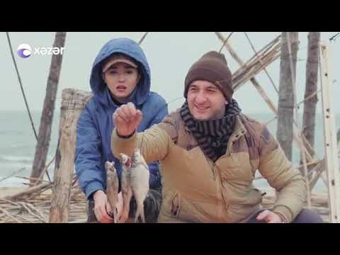 Imtahan Muradin şeiri❤