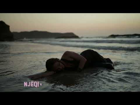 ELLY - PO TI PSE (Cover)
