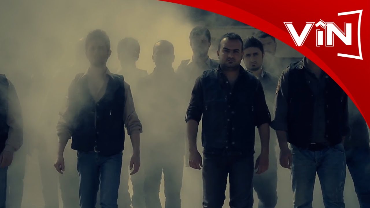 Tipa Rubad - Dim Dim- ware me - تيپا روباد-. دم دم- وارئ مه- - YouTube