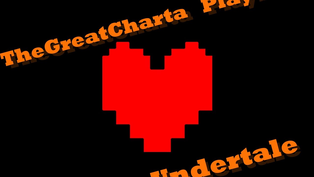 Let's Play: Undertale Episode 3: Almost Australian - YouTube