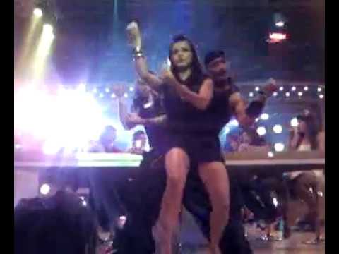 Eylem - Aman - TV Makinası
