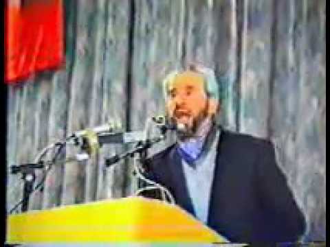 Hasan Damar Viyana 1