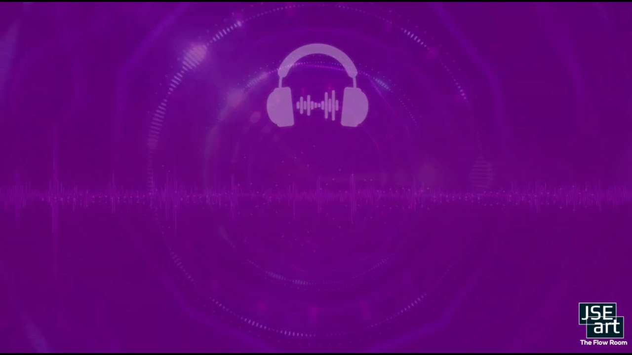 528 Hz Frequency | Creative Energy & Inner Harmony | 1H Music - YouTube