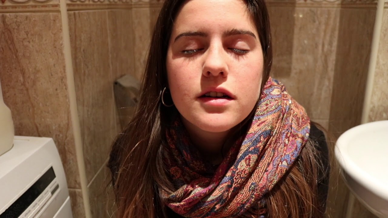 treball 3 - sara escrivà - YouTube