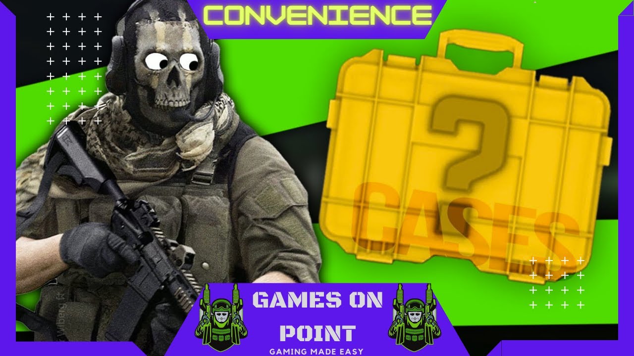 SECRET BONUES On DMZ Contracts - See the JUGGERNAUT, SECRET EXFIL ...