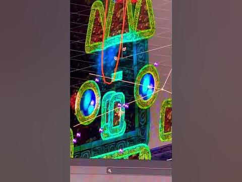 Avance de mi Juego “Capac Heroes” pronto nuevo video Devlog! #videojuegos #indiegame #unity ...