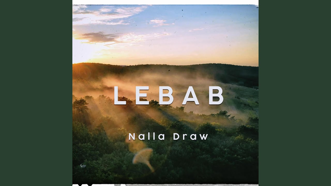 Lebab - YouTube