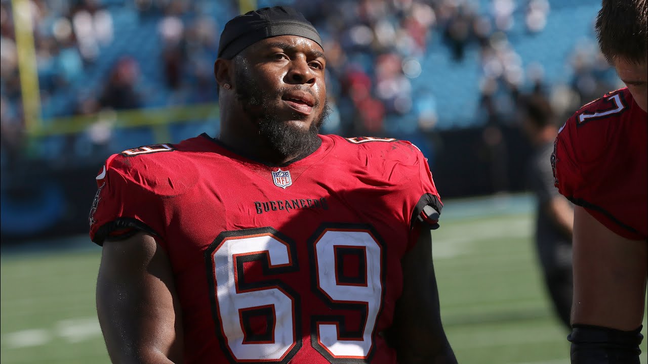 Houston Texans Sign Shaq Mason To 3 Year Contract Extension My Thoughts ...