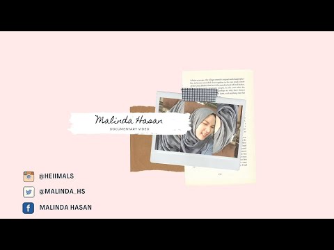 #ALLABOUTNURIS | MPLS SMP NURIS PENGGUNAAN SERAGAM SMP NURIS