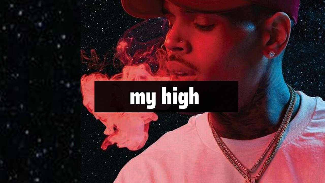 Smooth Rnb Rap Instrumental with hook | Chris Brown type beat with hook ...