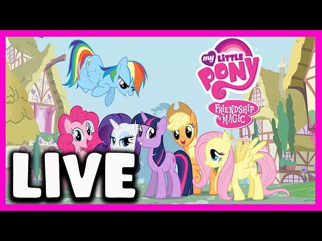 Mlp Gravedad Cae Luna Equestria Daily MLP Stuff!: Luna Eclipsed