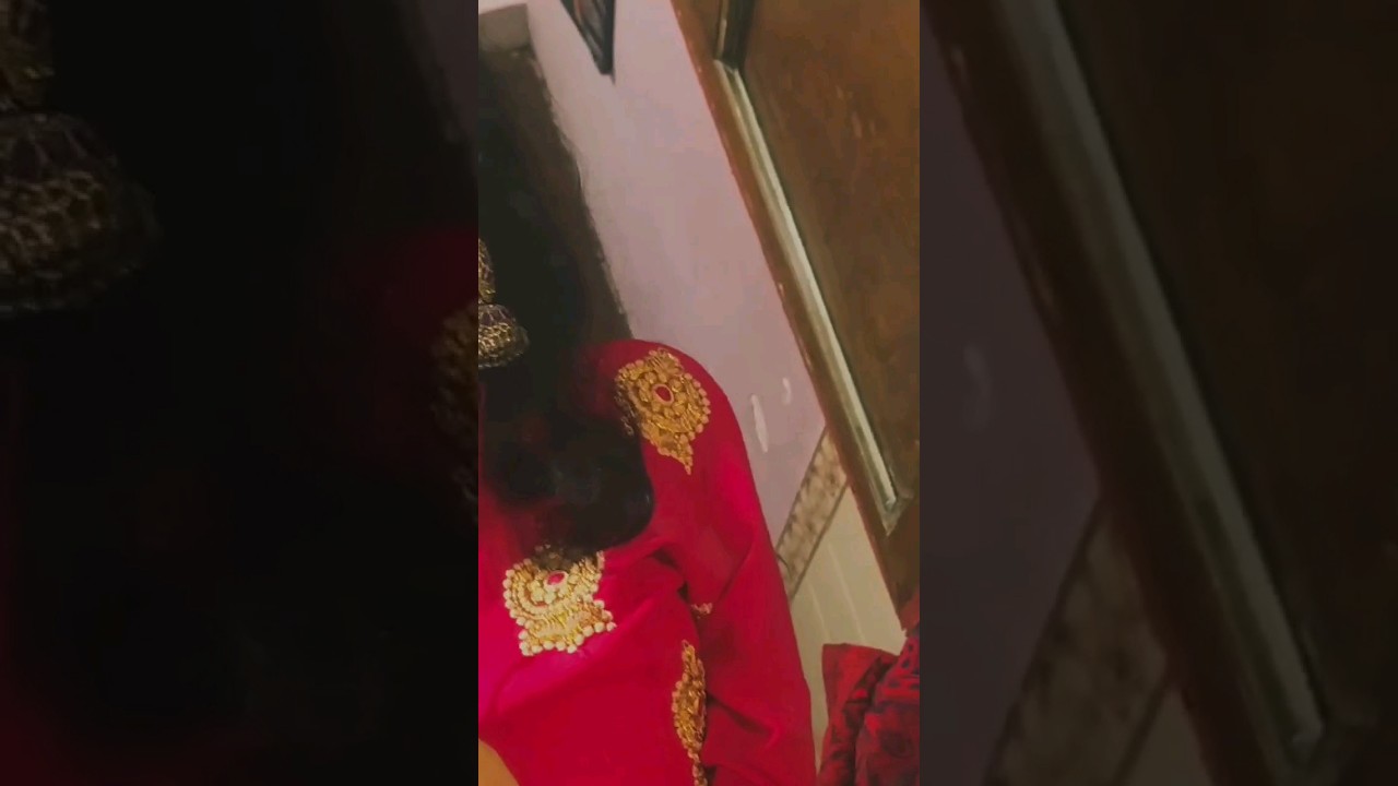 #bollywood Mud mud ke.. .#trending #song #mastiwalavlog - YouTube