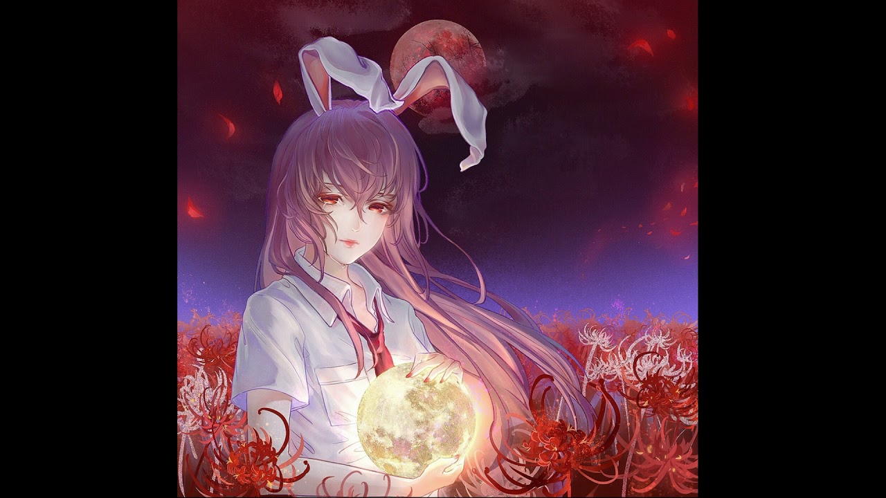 Takamachi Walk - Everlasting - YouTube