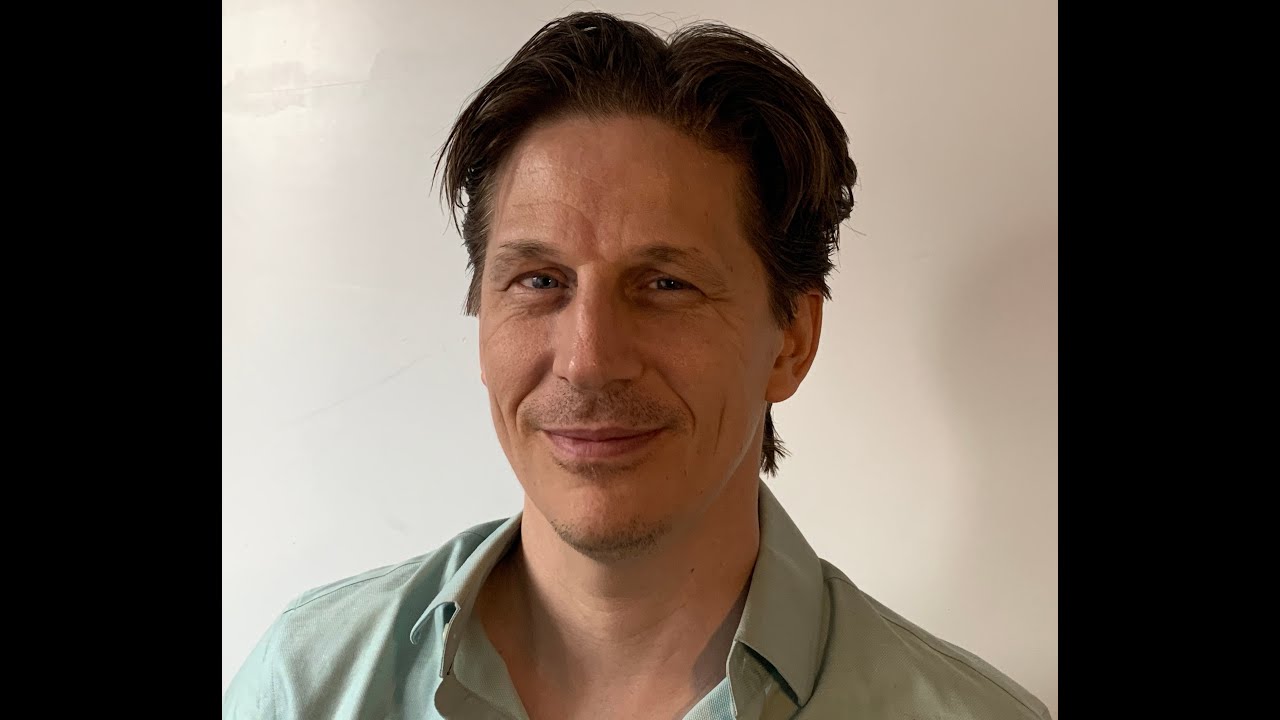 THE OFFICIAL TIM BARTSCH INTERVIEW - YouTube