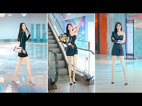 Wanita Cantik Asia cute and sweet 🔴video 01