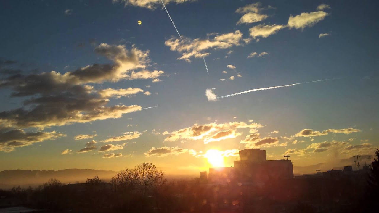 Good morning 21.12.2014 - YouTube
