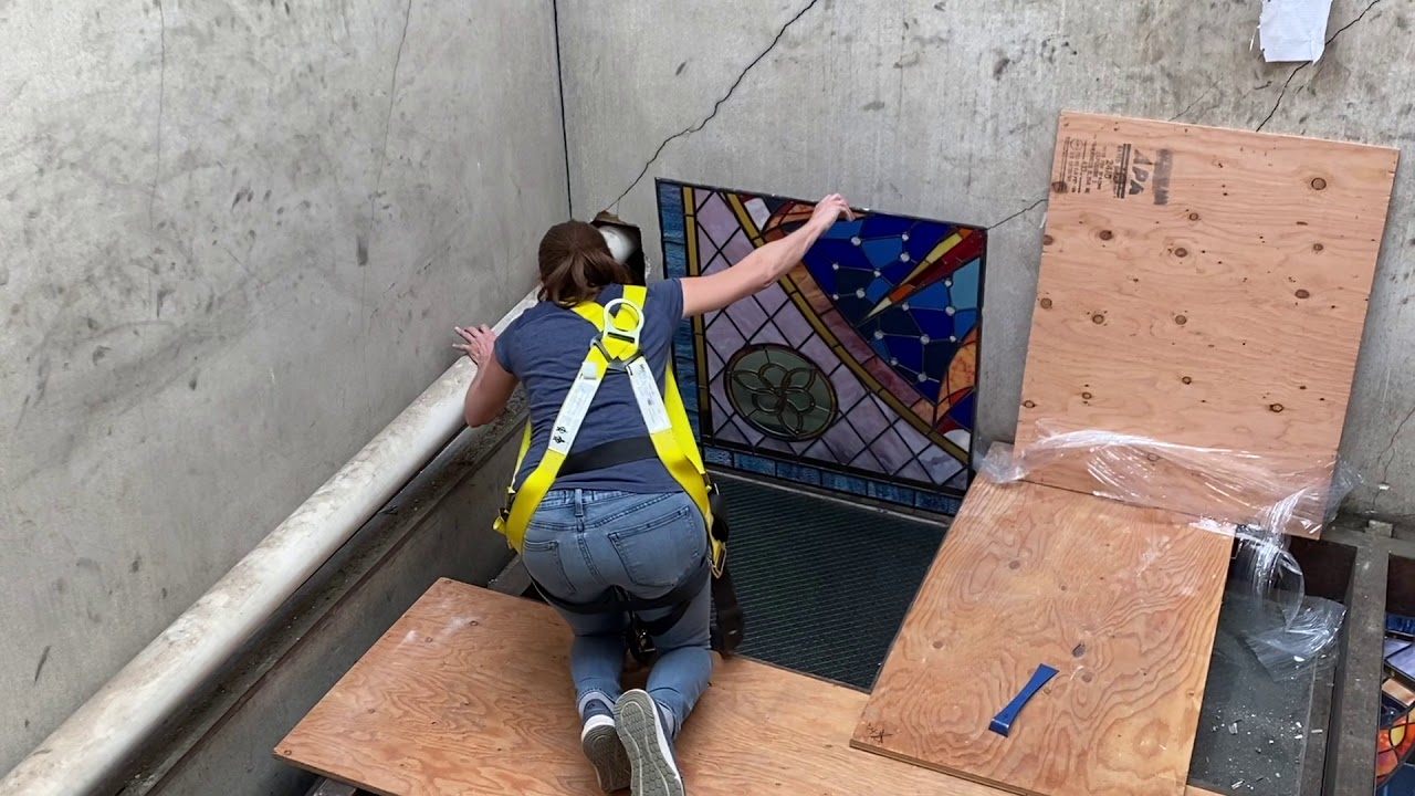 The Paco Project - YouTube