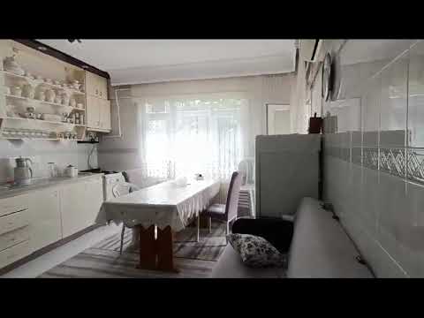 Sahibinden.com.satılık ev daire acil