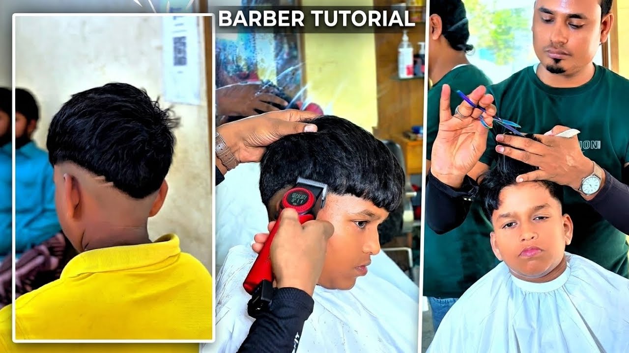 Textured Crop Cut with Double Line Design ️🔥 - YouTube