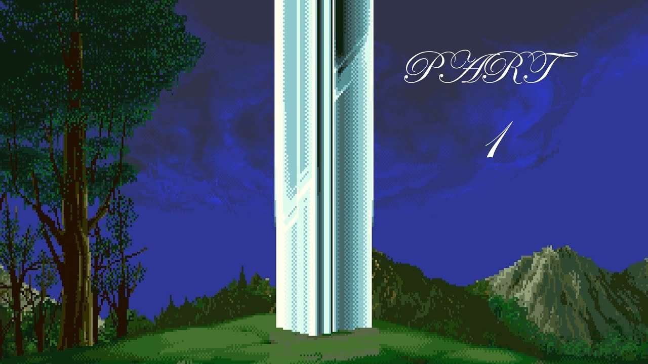 Capcom Beat 'Em Up Bundle KNIGHTS OF THE ROUND Gameplay (Indonesia ...