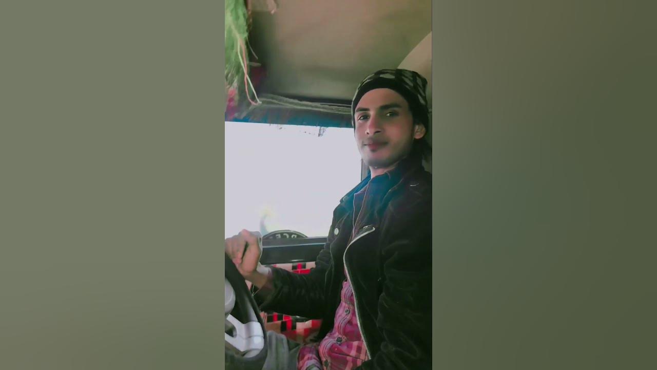 March 16, 2025 - YouTube