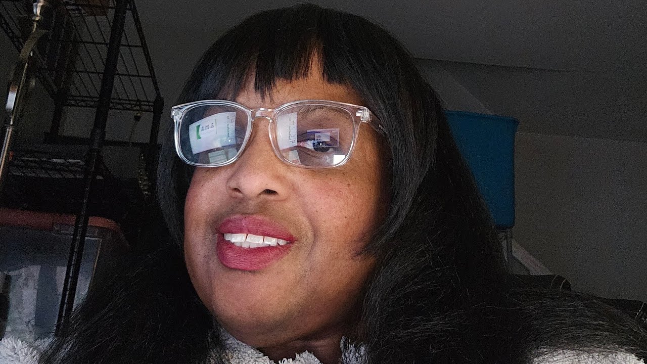Black Women- Wannabe Global Globetrotting Playbook: From Planning to ...