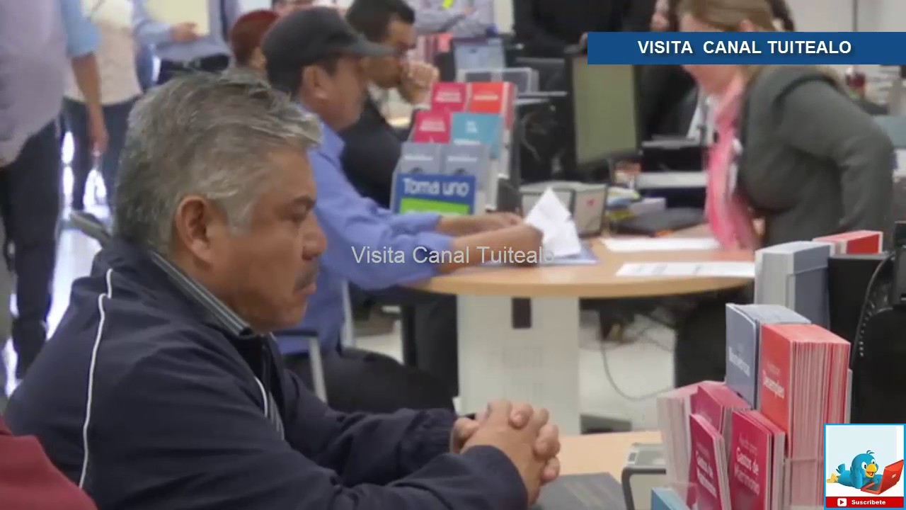 Cofece da multa histórica a los afores Sura, Banorte, Principal y ...