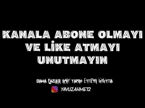 Çukur Sansürsüz  Sahnelleri ( Küfürlü Sahneler )