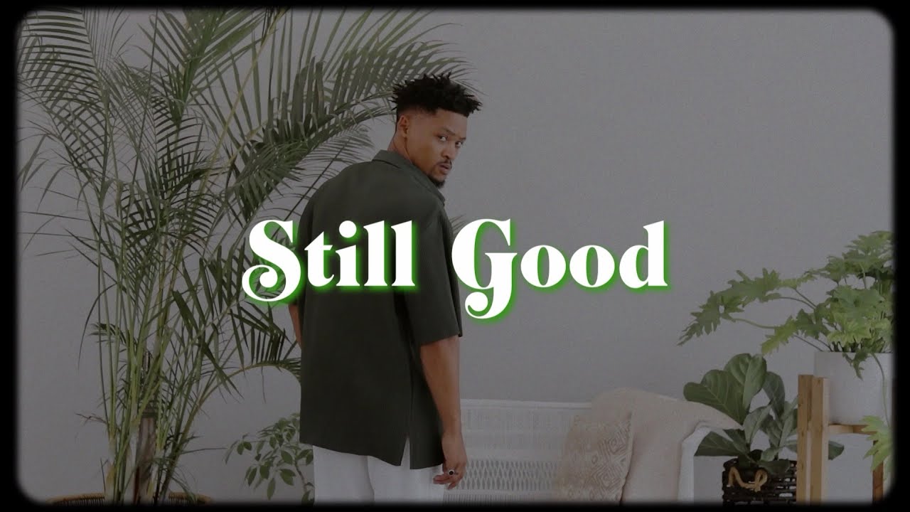 REHAB - STILL GOOD (Official Music Video) - YouTube