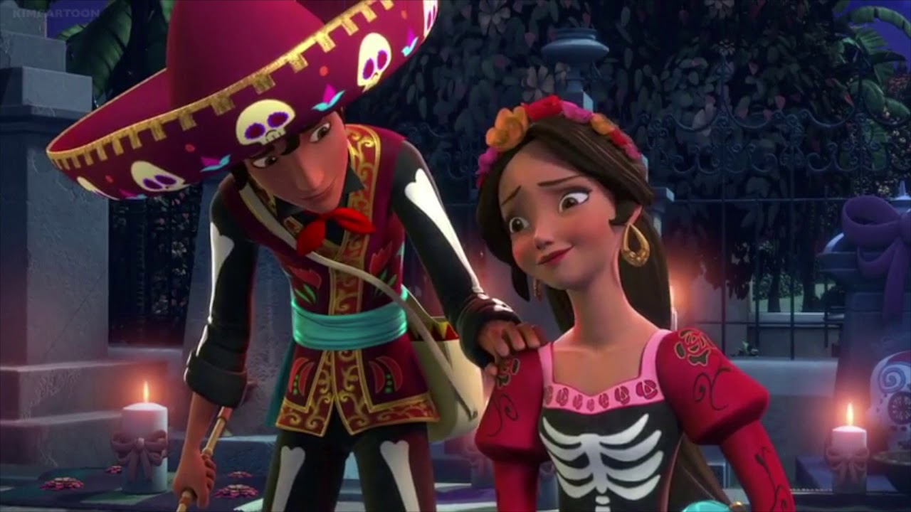 VMV Love Is a Song (+10,000 Subscribers!) - YouTube